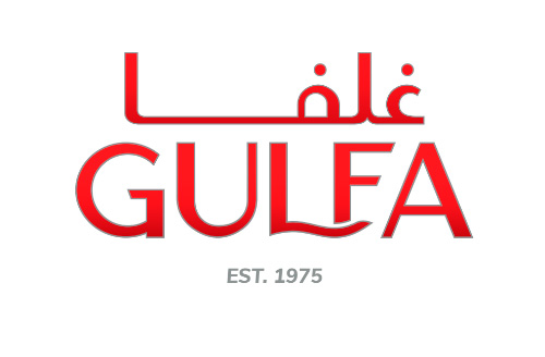 Tagmoa – UAE Association of Franchise & Trademarks